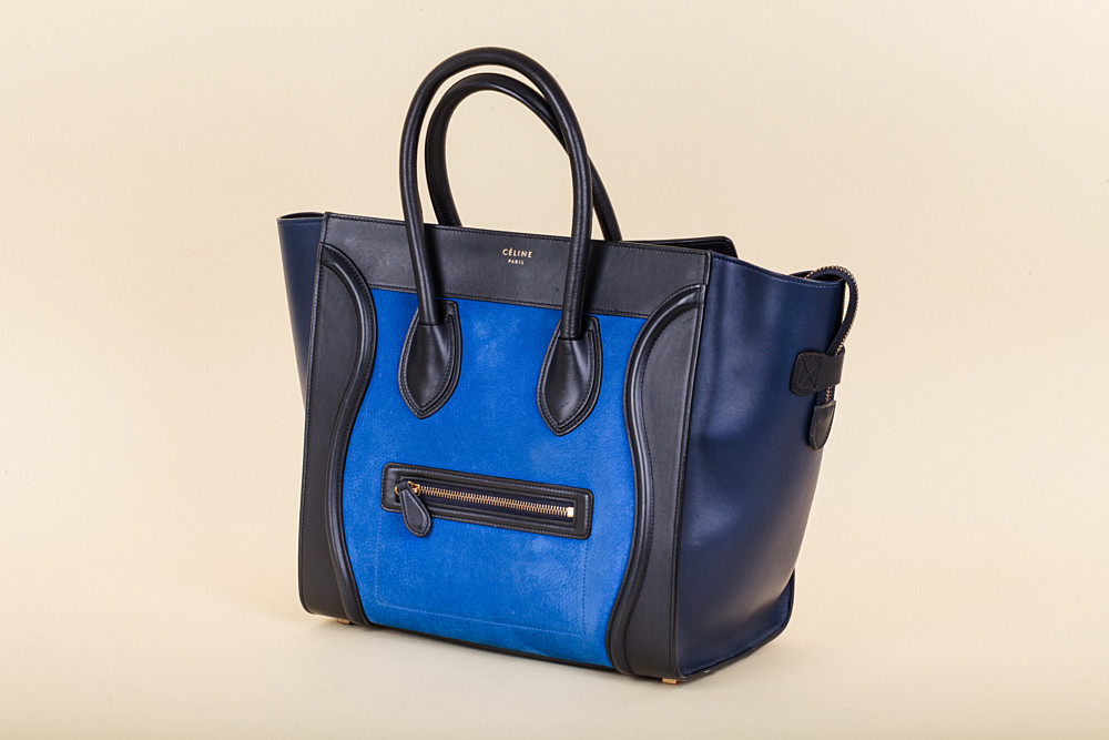 Designer Purses That Start With Tri | semashow.com